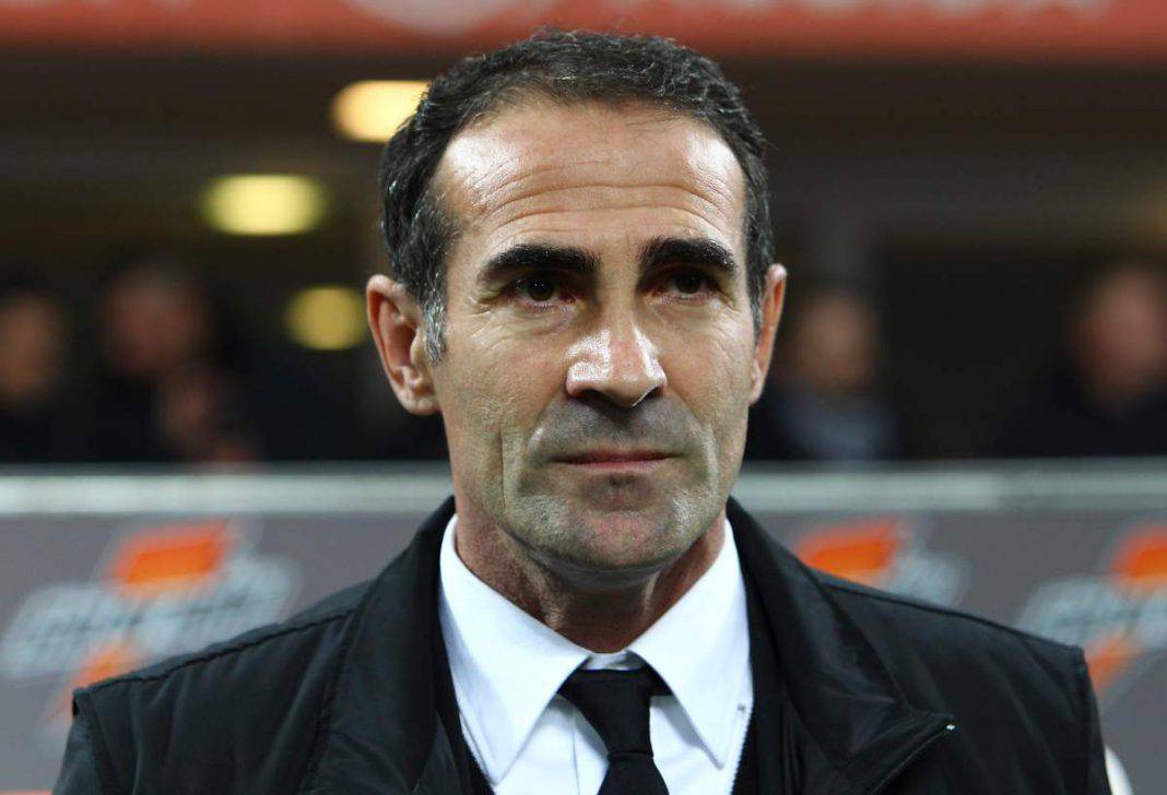 Calciomercato Serie B, Alessio pronto a ripartire: ecco Benevento e Verona