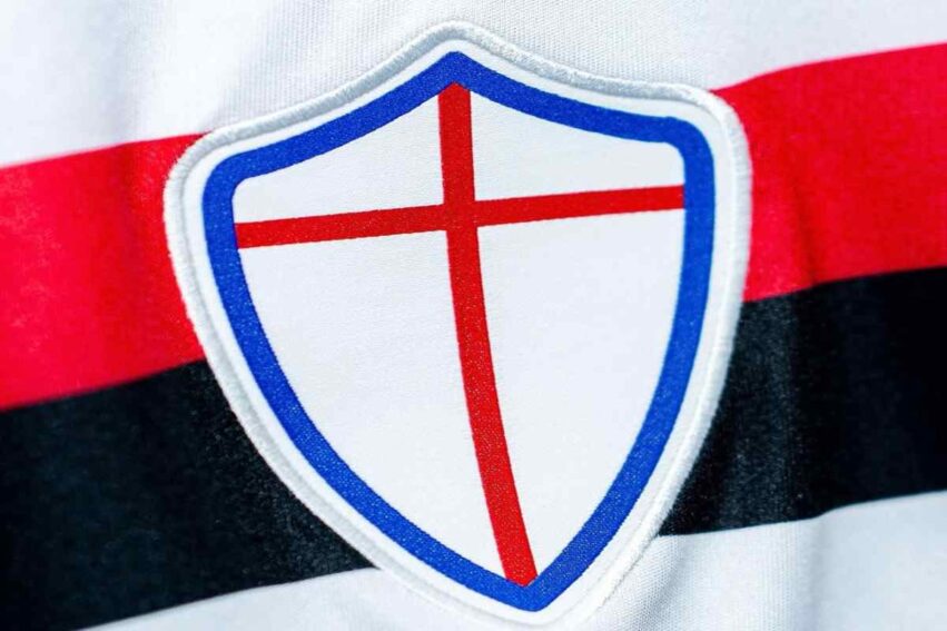 Disastro Sampdoria, doppia iscrizione con l'ennesima rivoluzione: ha ...